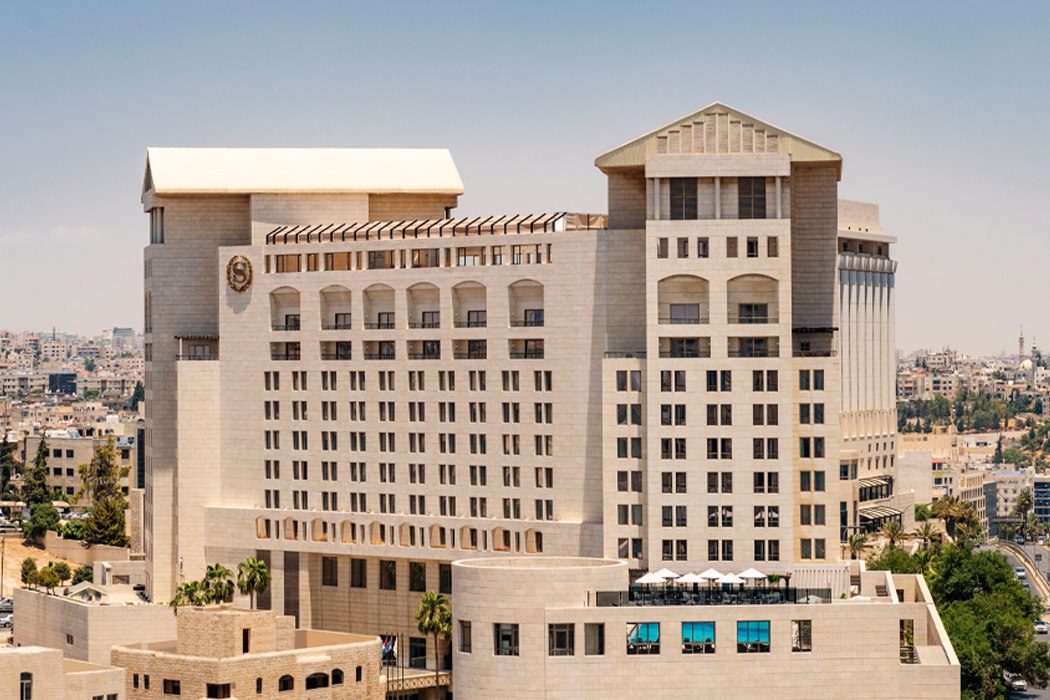 Home [fitness.sheratonammanalnabil.com]