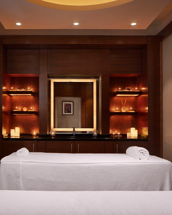 Home [fitness.sheratonammanalnabil.com]